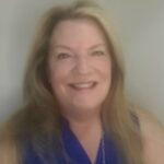 About | ASC Quality Collaboration